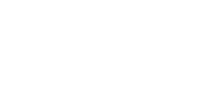 Pixl 8000 Vape Kit – Boost Mode & 30 Flavours – Pixl Vape Shop