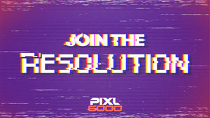 PIXL 6000 Disposable Vape Kits – Pixl Vape Shop
